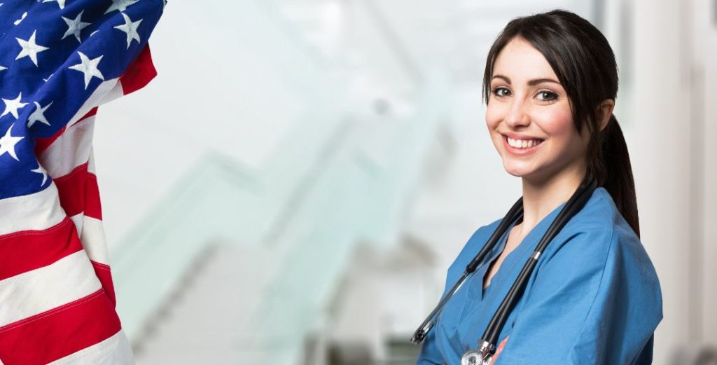Specialty Nurses in USA: Career Paths & Opportunities